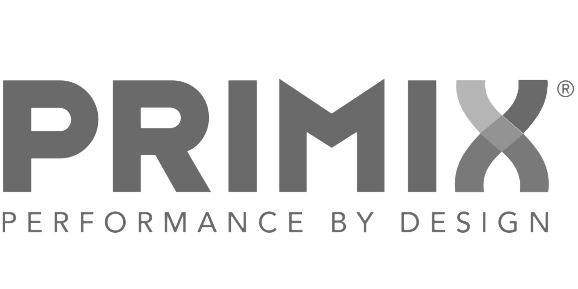 Static Mixers PRIMIX® | CFG Mixers Partner
